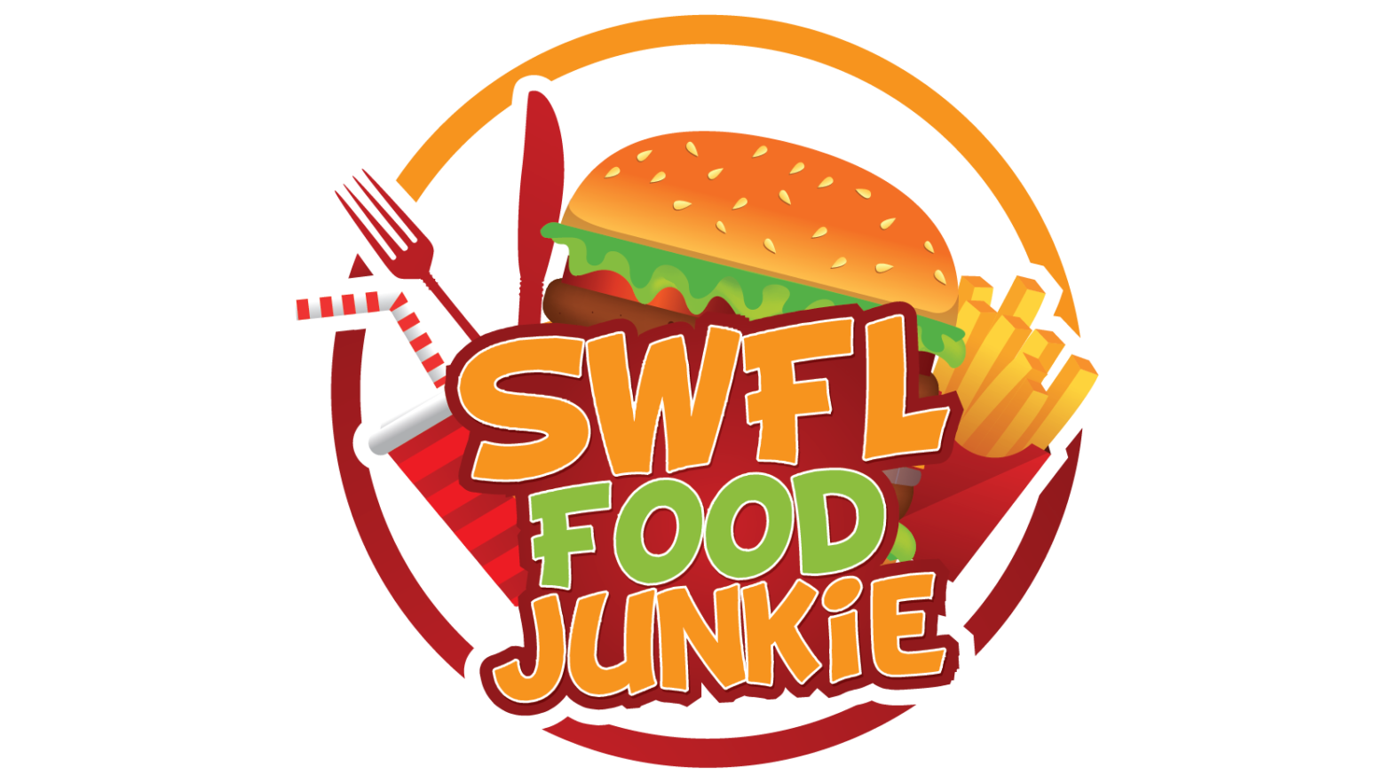 SWFL Food Junkie